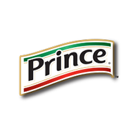 Prince Spaghetti Logo Whatever Happened To? The Italian Tribune